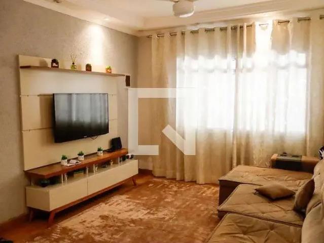 Casa / Sobrado para Venda em Osasco/SP Santa Maria 6 Quartos