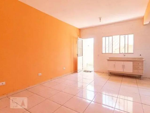 Casa / Sobrado para Venda em Osasco/SP Santa Maria 8 Quartos