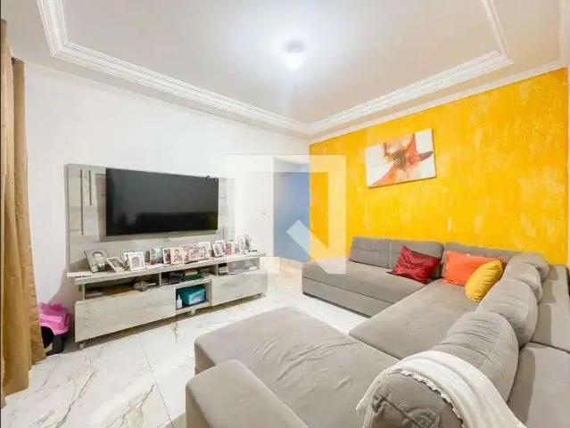 Casa / Sobrado para Venda em Osasco/SP Santa Maria 8 Quartos