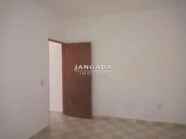 Casa / Sobrado para Venda em Osasco/SP Santa Maria 1 Quartos
