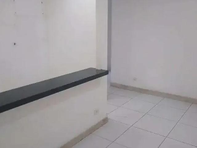 Casa / Sobrado para Venda em Osasco/SP Santa Maria 1 Quartos