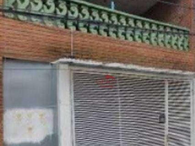 Casa / Sobrado para Venda em Osasco/SP Santa Maria 2 Quartos