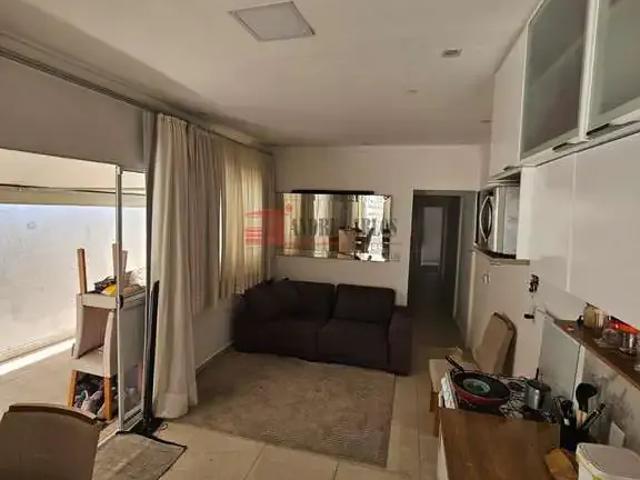 Casa / Sobrado para Venda em Osasco/SP Santa Maria 2 Quartos
