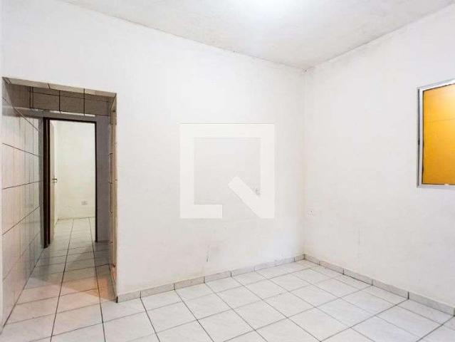 Casa / Sobrado para Venda em Osasco/SP Santa Maria 2 Quartos
