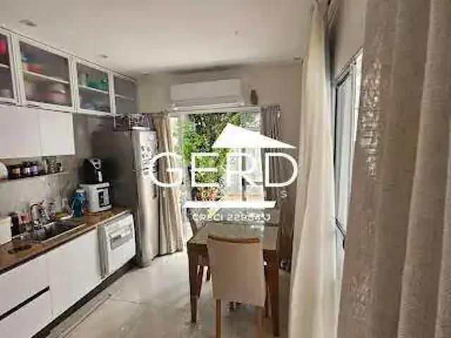 Casa / Sobrado para Venda em Osasco/SP Santa Maria 2 Quartos