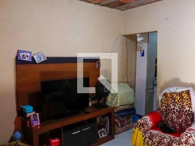 Casa / Sobrado para Venda em Osasco/SP Santa Maria 2 Quartos