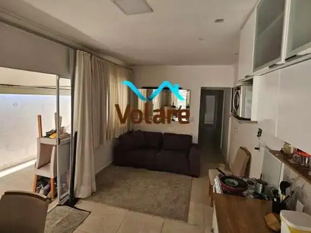 Casa / Sobrado para Venda em Osasco/SP Santa Maria 2 Quartos