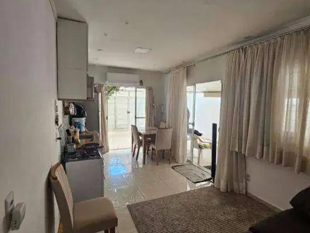 Casa / Sobrado para Venda em Osasco/SP Santa Maria 2 Quartos