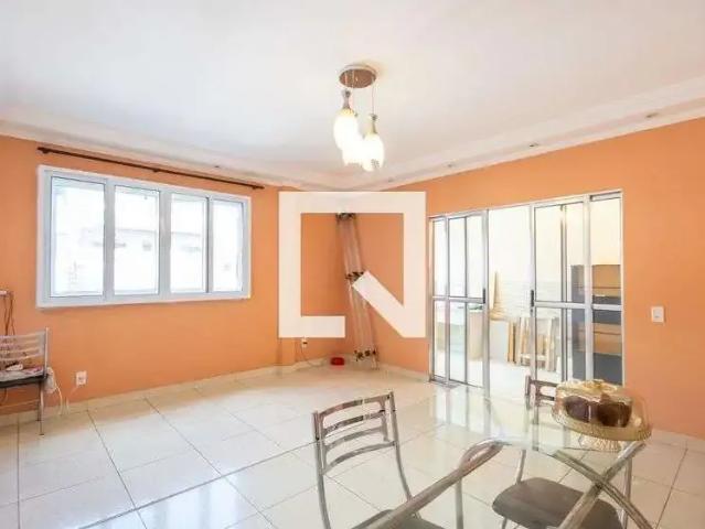 Casa / Sobrado para Venda em Osasco/SP Santa Maria 3 Quartos