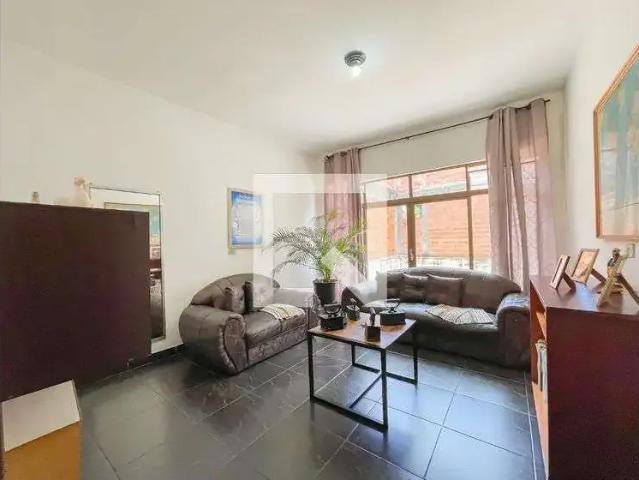 Casa / Sobrado para Venda em Osasco/SP Santa Maria 4 Quartos