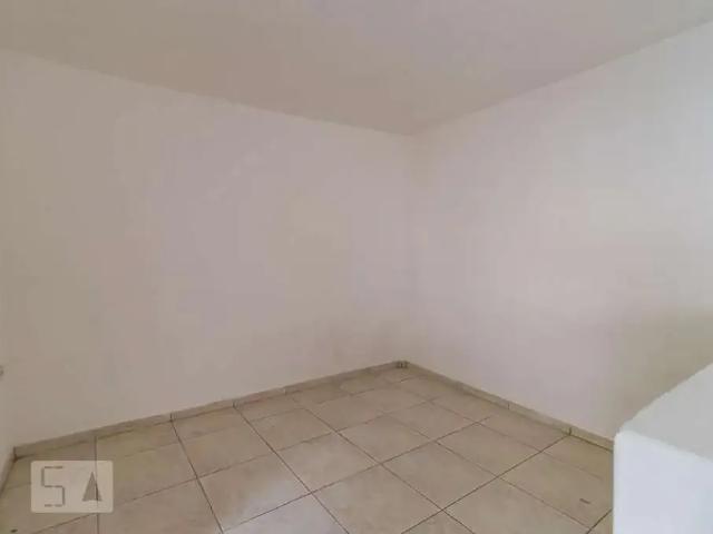Casa / Sobrado para Venda em Osasco/SP Santo Antônio 1 Quartos