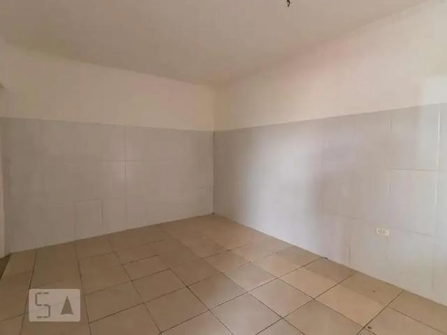 Casa / Sobrado para Venda em Osasco/SP Santo Antônio 1 Quartos