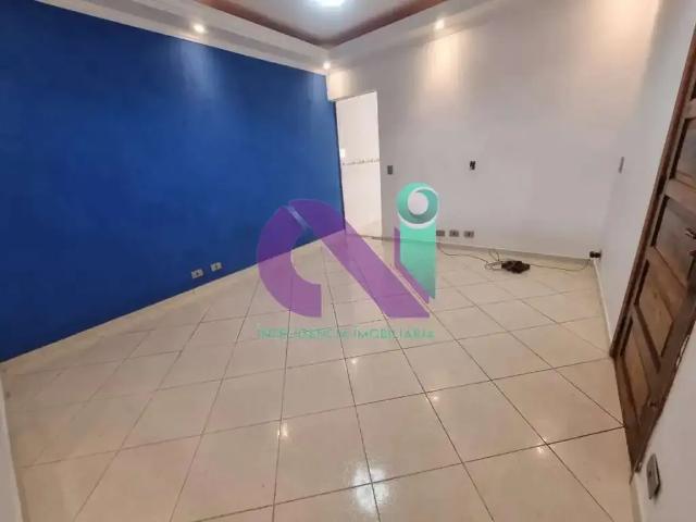 Casa / Sobrado para Venda em Osasco/SP Santo Antônio 2 Quartos