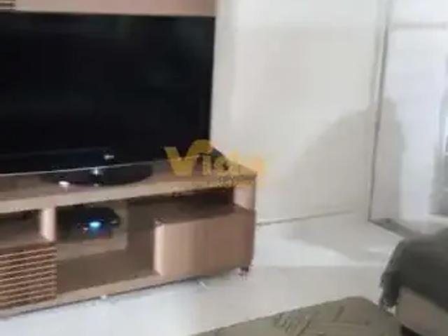 Casa / Sobrado para Venda em Osasco/SP Santo Antônio 2 Quartos