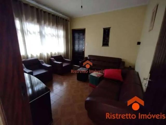 Casa / Sobrado para Venda em Osasco/SP Santo Antônio 2 Quartos