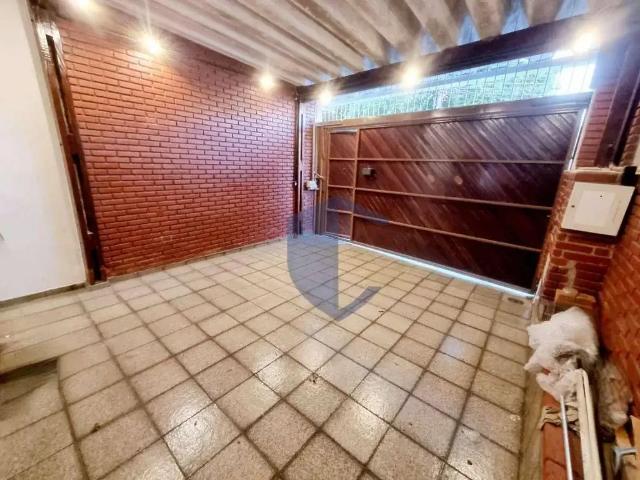 Casa / Sobrado para Venda em Osasco/SP Santo Antônio 2 Quartos