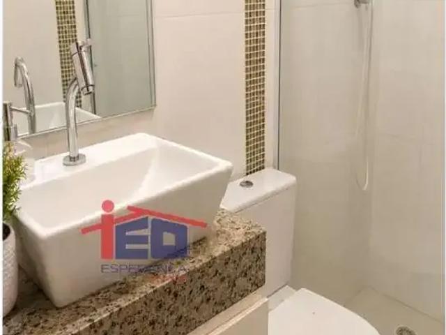 Casa / Sobrado para Venda em Osasco/SP Santo Antônio 3 Quartos