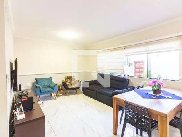 Casa / Sobrado para Venda em Osasco/SP Santo Antônio 3 Quartos