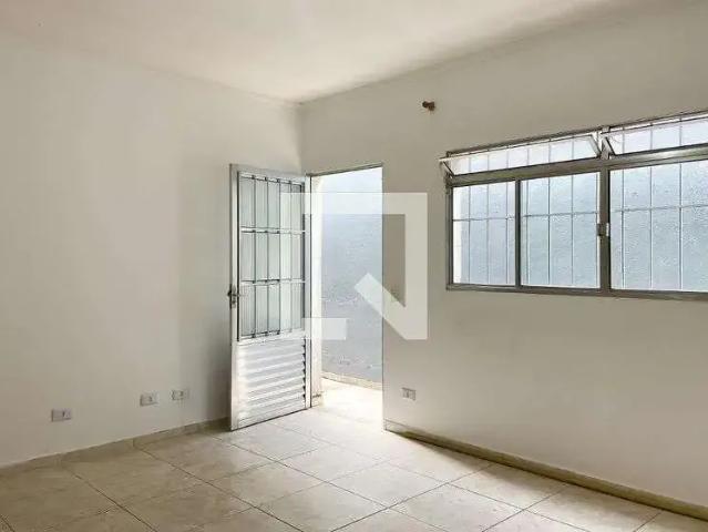 Casa / Sobrado para Venda em Osasco/SP Santo Antônio 3 Quartos