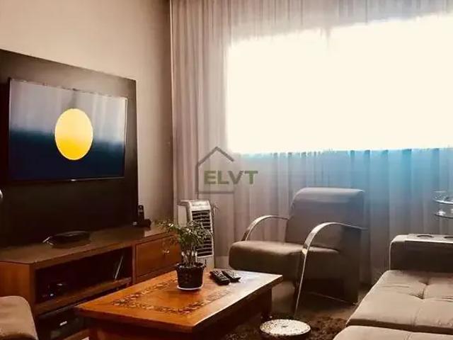 Casa / Sobrado para Venda em Osasco/SP Santo Antônio 3 Quartos