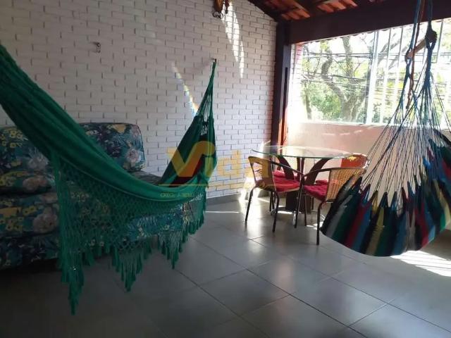 Casa / Sobrado para Venda em Osasco/SP Santo Antônio 3 Quartos