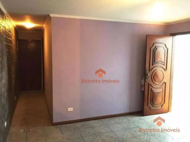 Casa / Sobrado para Venda em Osasco/SP Santo Antônio 3 Quartos