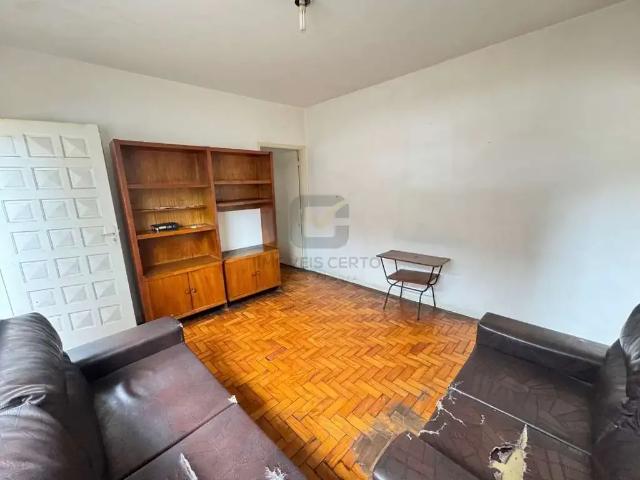 Casa / Sobrado para Venda em Osasco/SP Santo Antônio 3 Quartos