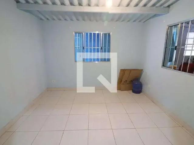 Casa / Sobrado para Venda em Osasco/SP Santo Antônio 3 Quartos