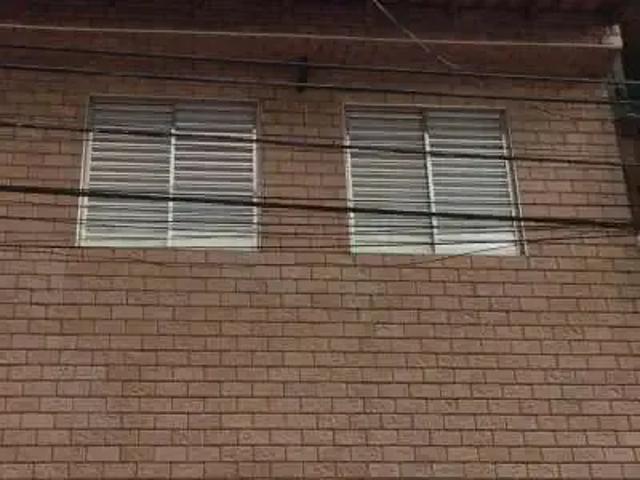 Casa / Sobrado para Venda em Osasco/SP Santo Antônio 3 Quartos