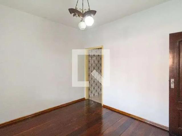 Casa / Sobrado para Venda em Osasco/SP Santo Antônio 4 Quartos