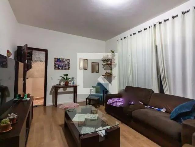 Casa / Sobrado para Venda em Osasco/SP Santo Antônio 5 Quartos