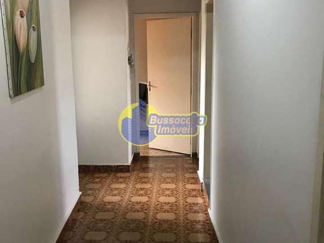 Casa / Sobrado para Venda em Osasco/SP Santo Antônio 6 Quartos