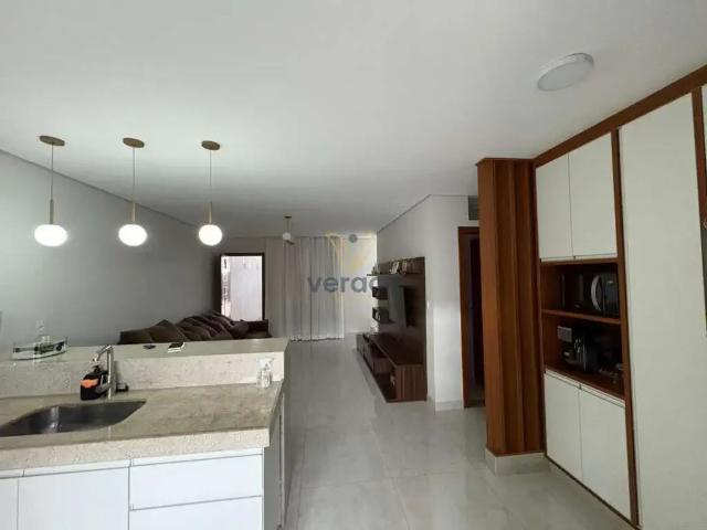 Casa / Sobrado para Venda em Ouro Branco/MG Jardim Belo Horizonte 3 Quartos