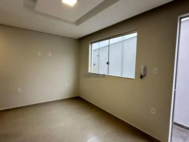 Casa / Sobrado para Venda em Ouro Branco/MG Serra Verde 2 Quartos