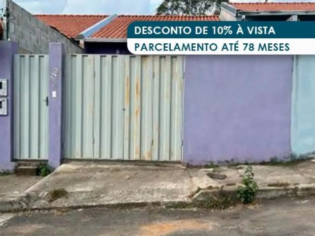 Casa / Sobrado para Venda em Ouro Preto/MG Lagoa
