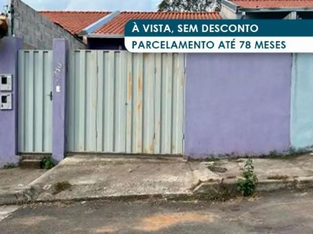 Casa / Sobrado para Venda em Ouro Preto/MG Lagoa