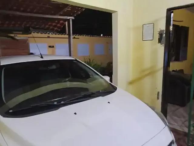 Casa / Sobrado para Venda em Paço do Lumiar/MA Maiobão 2 Quartos