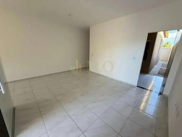 Casa / Sobrado para Venda em Pacatuba/CE Pavuna 2 Quartos