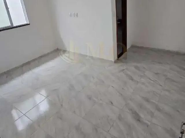Casa / Sobrado para Venda em Pacatuba/CE Pavuna 2 Quartos
