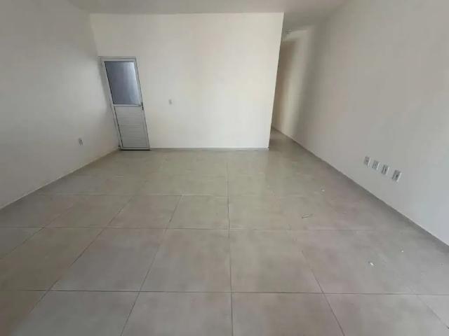 Casa / Sobrado para Venda em Pacatuba/CE Quandu
