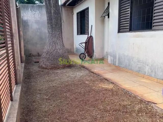 Casa / Sobrado para Venda em Paiçandu/PR Jardim Guanabara 2 Quartos