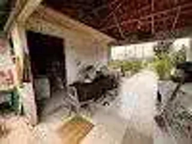 Casa / Sobrado para Venda em Palhoça/SC Caminho Novo 2 Quartos