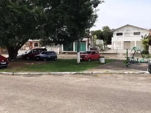 Casa / Sobrado para Venda em Palhoça/SC Caminho Novo 4 Quartos