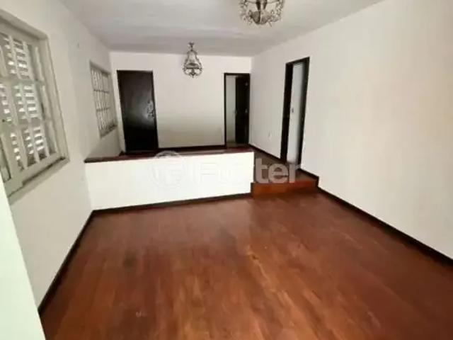 Casa / Sobrado para Venda em Palhoça/SC Centro 7 Quartos
