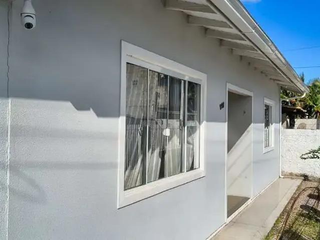 Casa / Sobrado para Venda em Palhoça/SC Aririú da Formiga 3 Quartos
