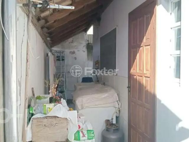 Casa / Sobrado para Venda em Palhoça/SC Aririu 2 Quartos