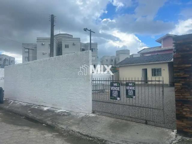 Casa / Sobrado para Venda em Palhoça/SC Aririu 2 Quartos