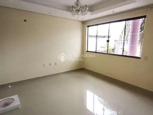 Casa / Sobrado para Venda em Palhoça/SC Aririu 4 Quartos