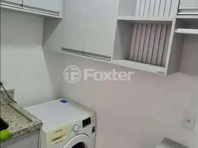 Casa / Sobrado para Venda em Palhoça/SC Balneário Ponta do Papagaio Ens Brito 3 Quartos