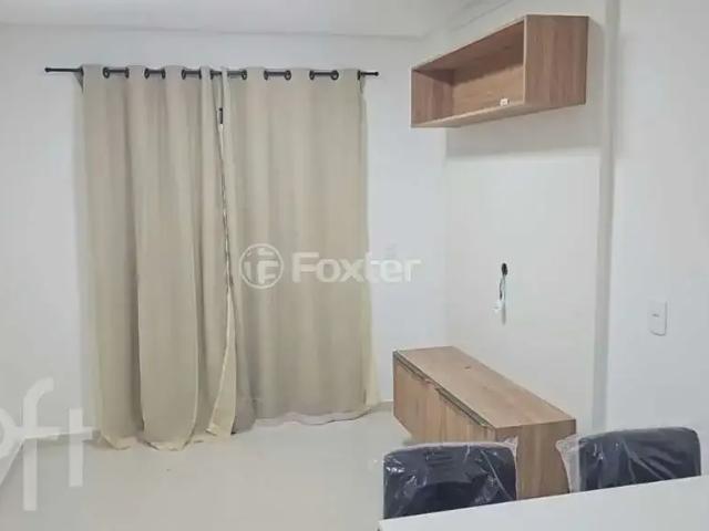 Casa / Sobrado para Venda em Palhoça/SC Barra do Aririú 2 Quartos